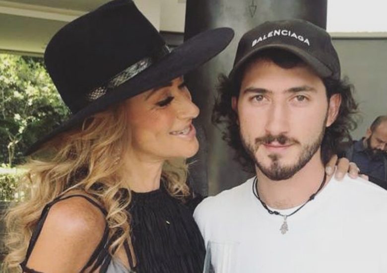 Carlos Gotlib Archives - Revista Caras