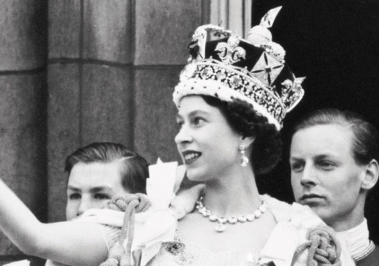 Revista Caras México