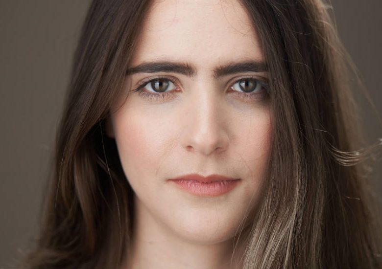 Ana Guzman Archives - Revista Caras