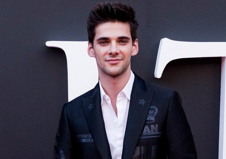 Álvaro Rico Archives - Revista Caras