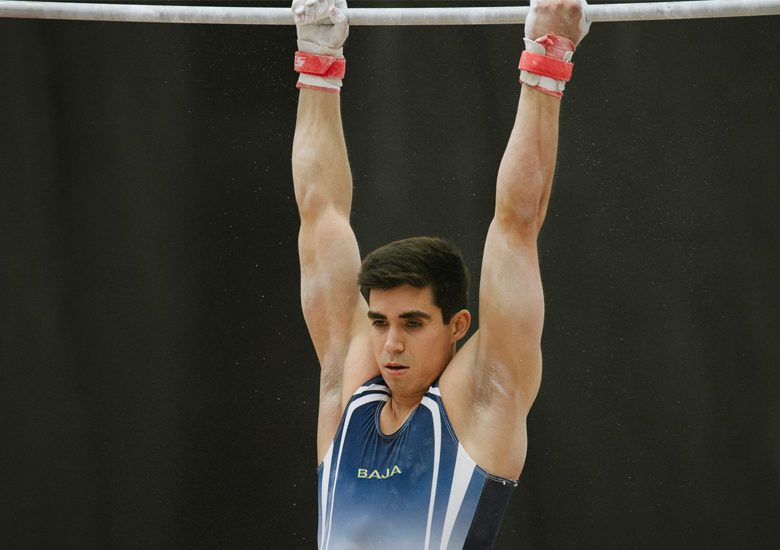 Daniel Corral Archives - Revista Caras