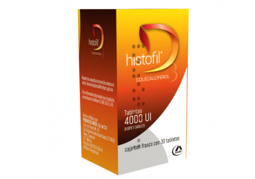 Salud Archives - Revista Caras