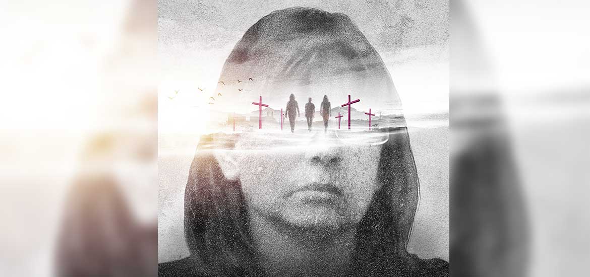 "Las tres muertes de Marisela Escobedo", retrato del feminicidio y la ...