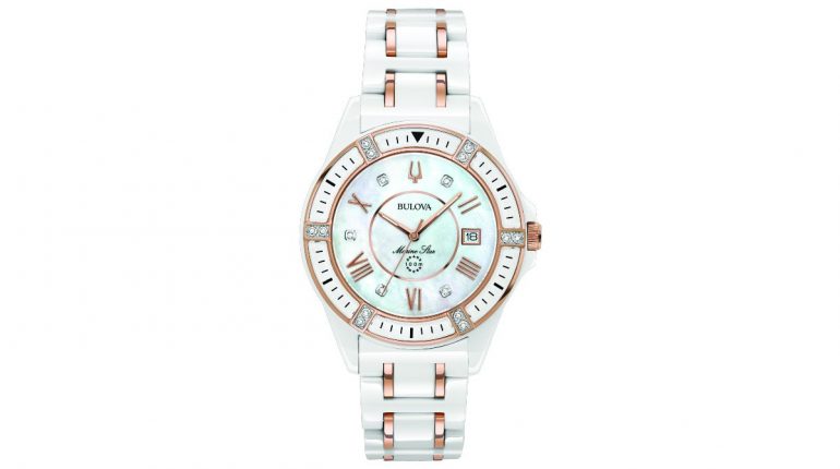 Marine Star, el regalo infalible para día de las madres - Revista Caras