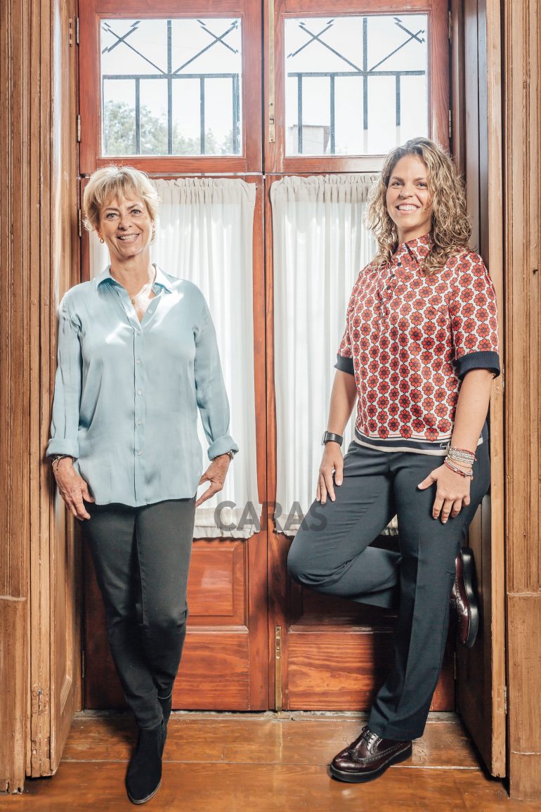 Esta es la faceta que no conocías de Frida Kahlo