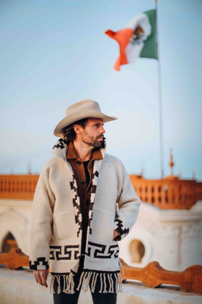 La noble causa detrás del Festival de los Sentidos en Hacienda Zotoluca