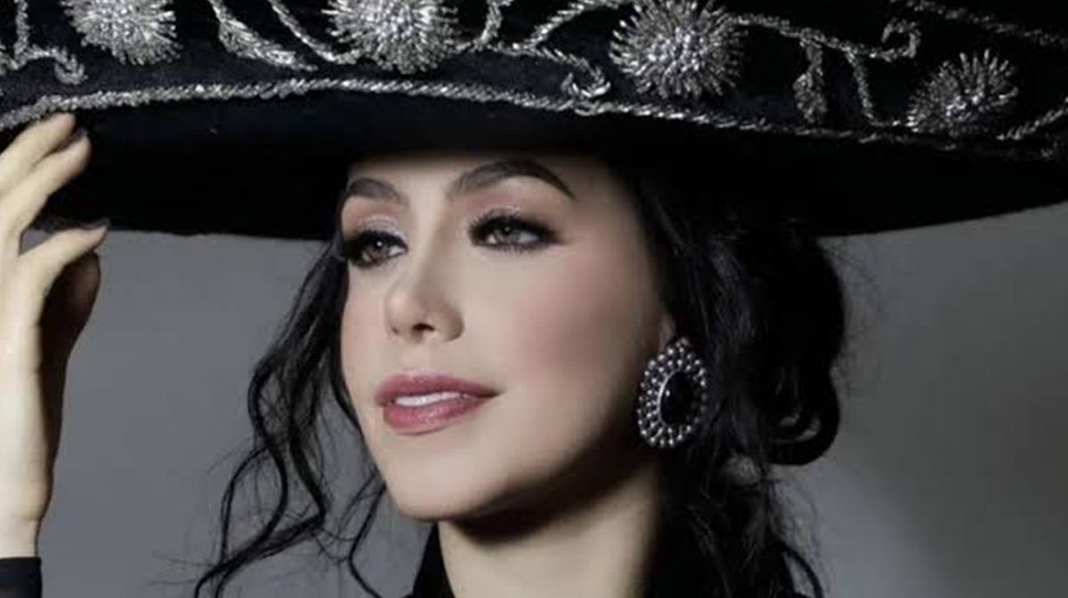 La causa de la muerte del presunto feminicida de la cantante Yrma Lydya