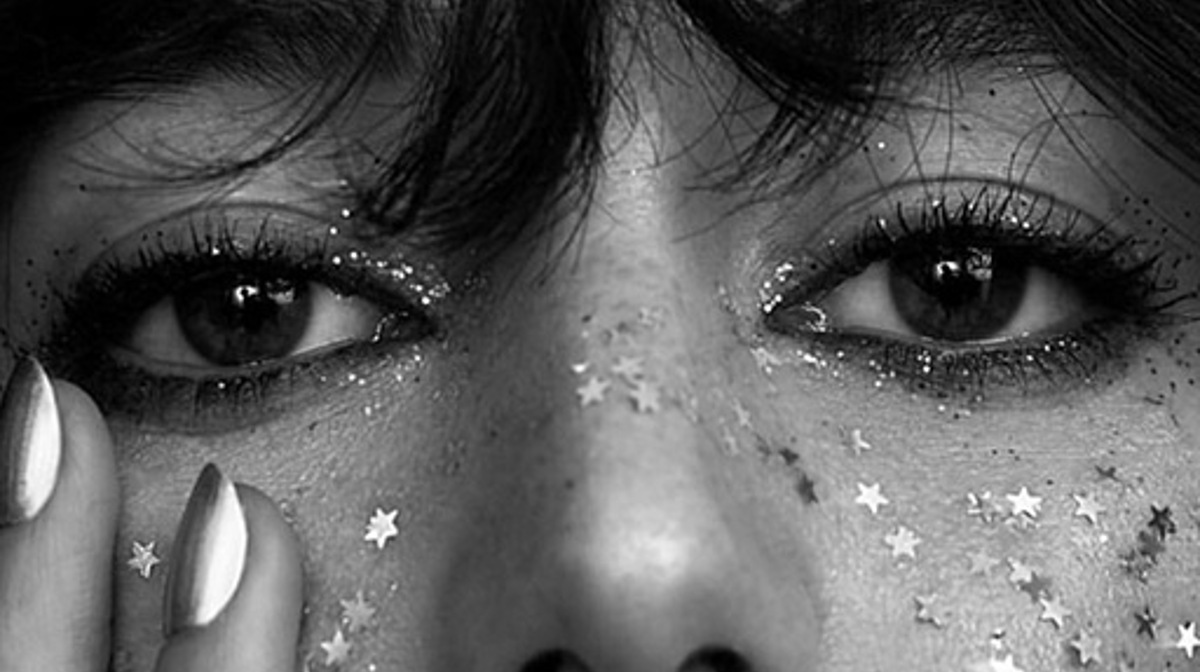 Ellas son las top models mexicanas que están triunfando en todo el mundo