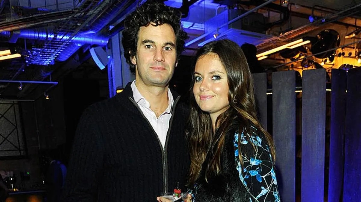 Ellos fueron las parejas de Kate Middleton antes del príncipe William